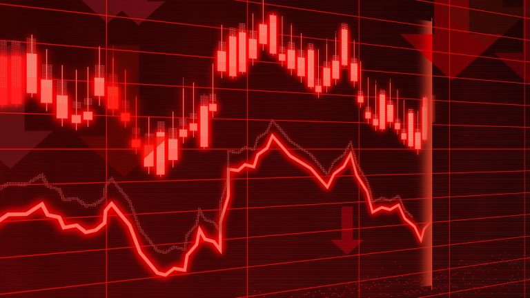 What Happened to the Stock Market on September 11, 2001? - 911 Timeline